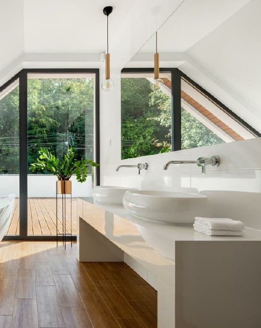 Loft price calculator – Loft Conversions London